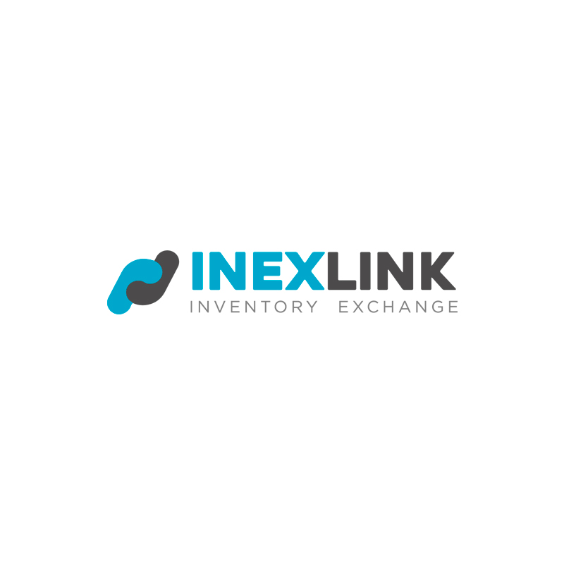 Inexlink | Inventory Exchange