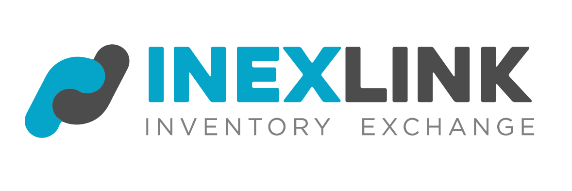 Inexlink | Inventory Exchange