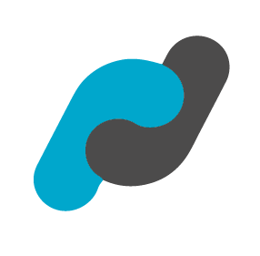 Inexlink | Inventory Exchange